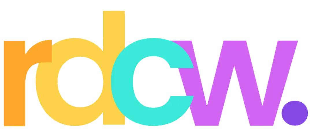 RDCW